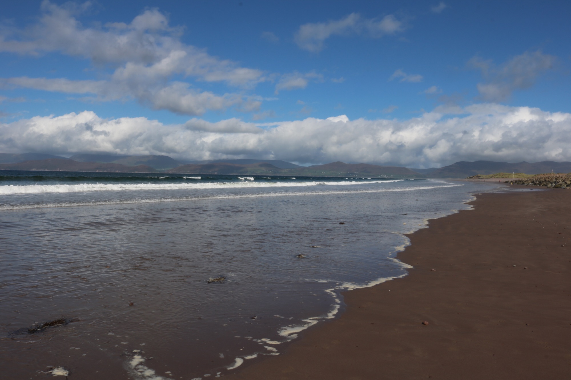 Ireland – catsgreatadventure